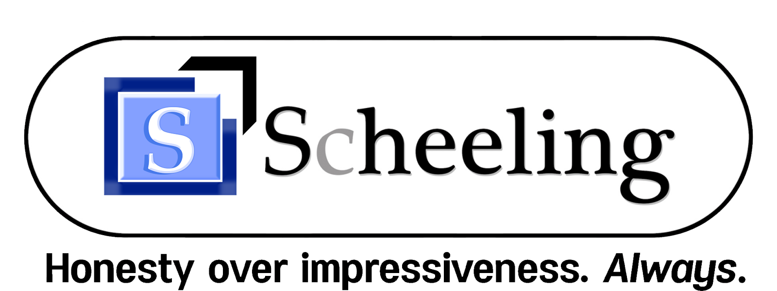 Scheeling