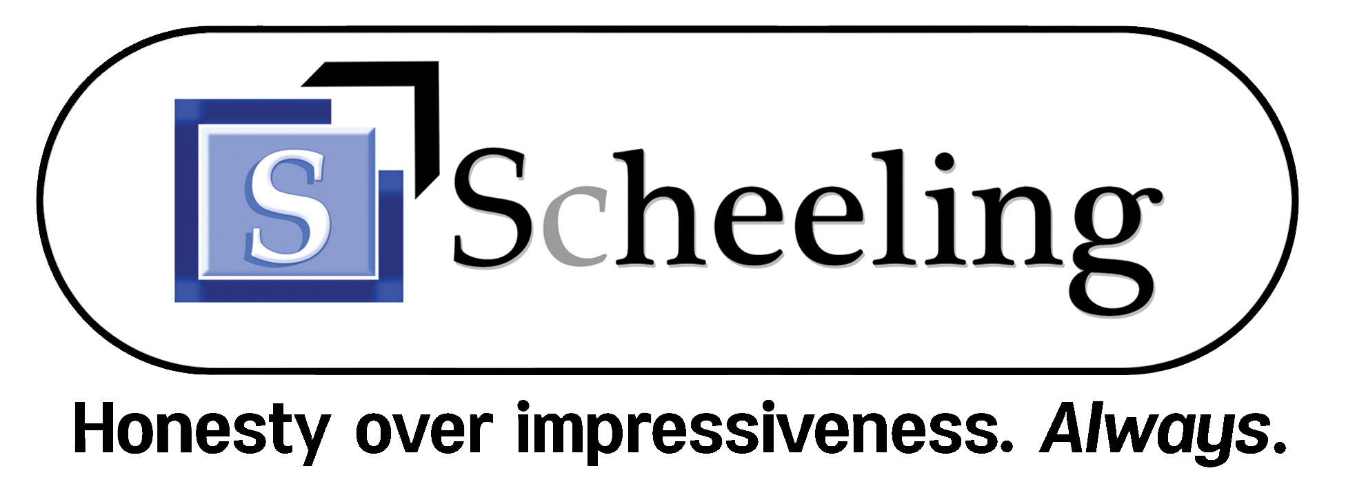 Scheeling
